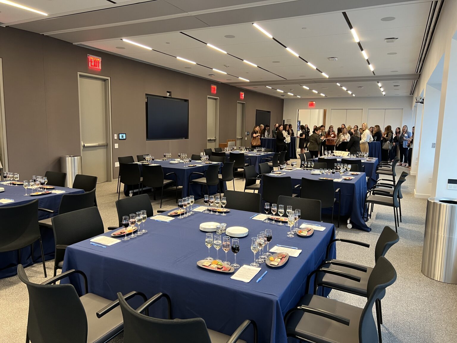 Corporate Team Building NYC | Unique Event Ideas